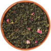 Raspberry Leaves (Powder) - African Horse Fly Spray