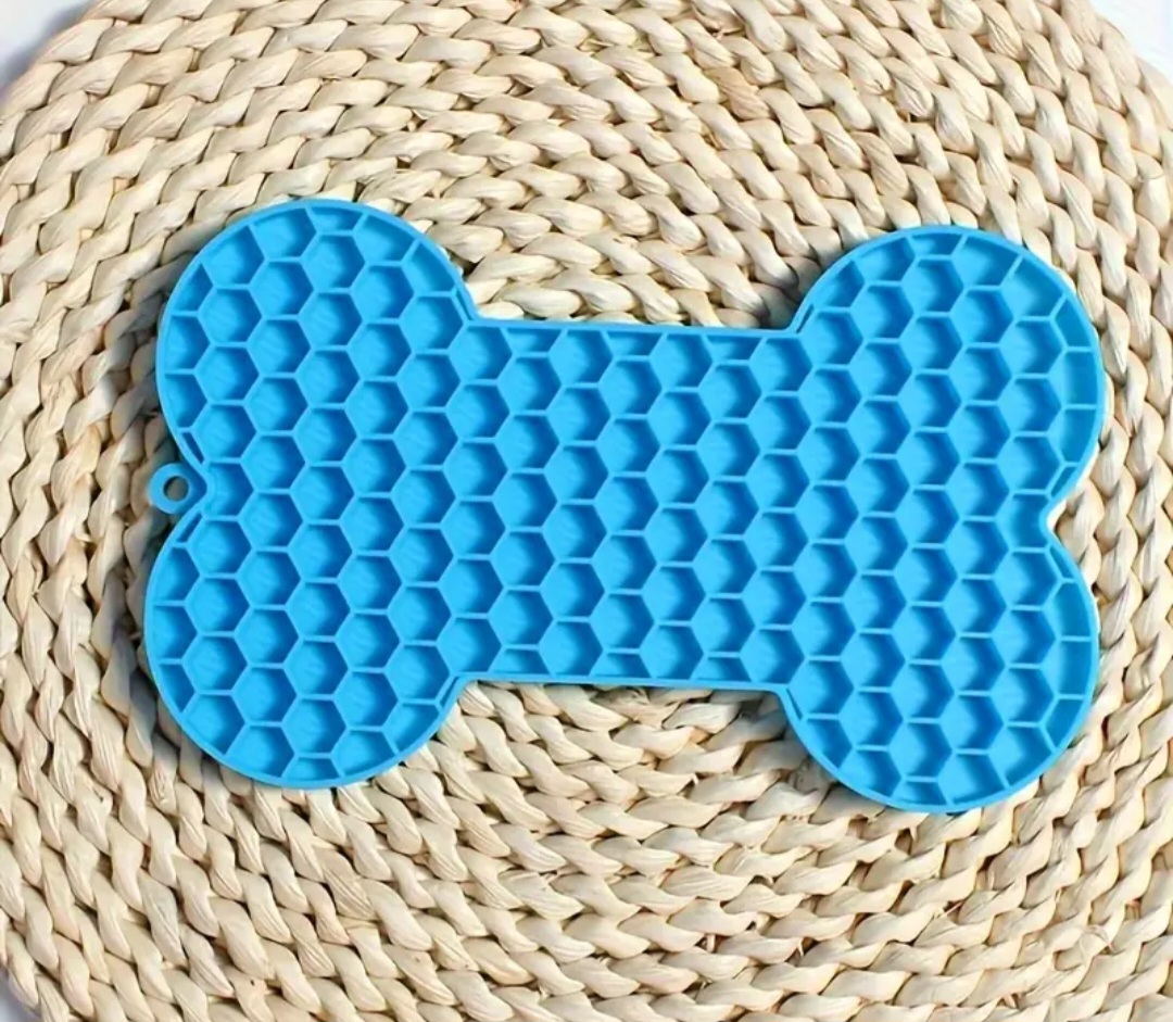 Screenshot_20240616_183031_Temu - African Horse Fly Spray